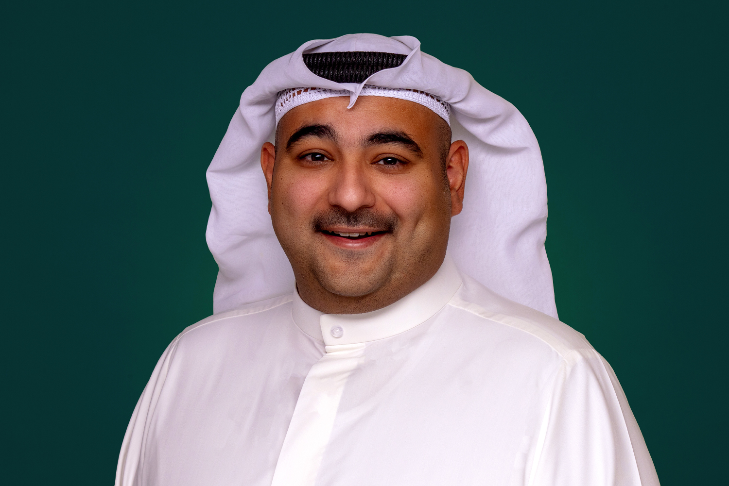 Board of Directors & Management